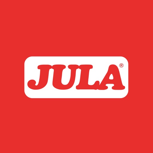 Jula for PC - Windows 7,8,10,11