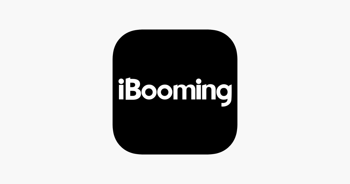 ‎iBooming on the App Store