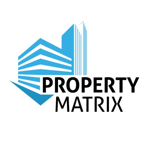 Property Matrix by Digital Waybill