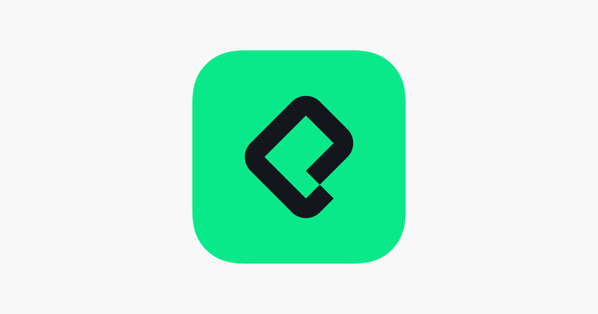 ‎Platzi - Cursos Online on the App Store