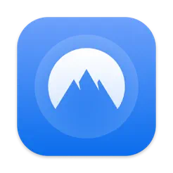 ‎NordVPN: VPN Fast & Secure on the App Store