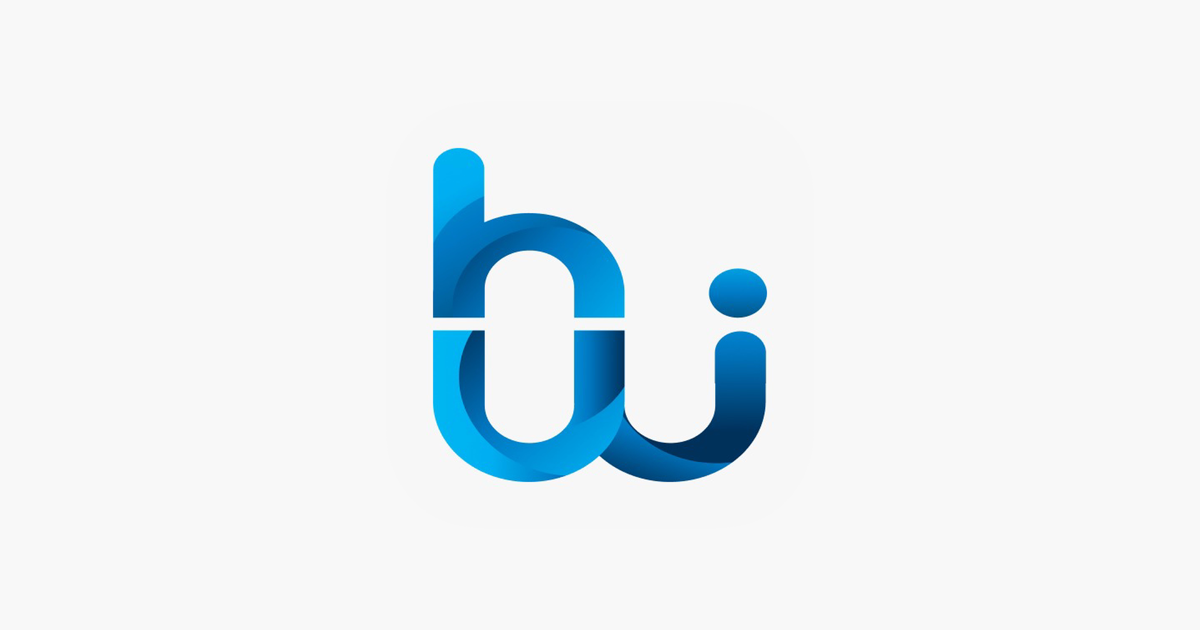 hirewalks Job Search App On The App Store
