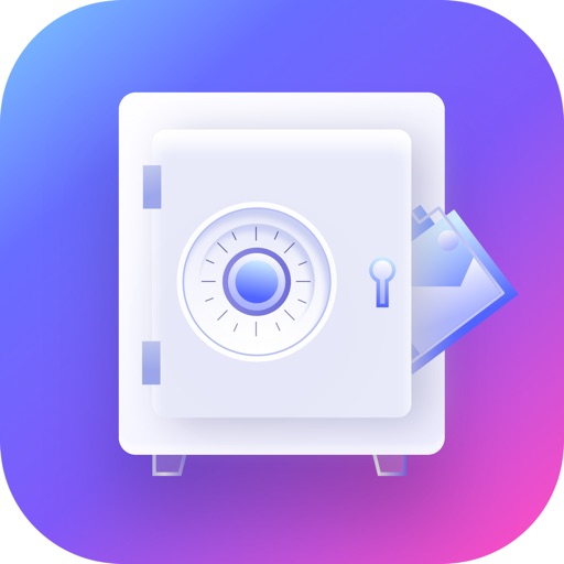 PV Private Photo Vault Apps 148Apps pv-private-photo-vault-apps-148apps