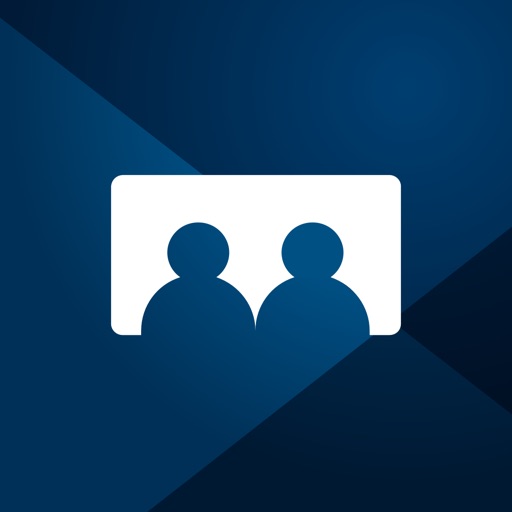 Spectrum Access: Enabled Media for PC - Windows 7,8,10,11