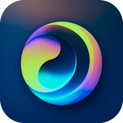 Fusion - Prompts! by NEUROFUSION Research Inc. Fusion - Prompts! by NEUROFUSION Research Inc.