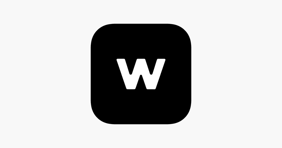 ‎Wuolah: Apuntes & Educación on the App Store