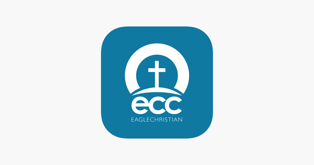 ‎Eagle Christian Church on the App Store