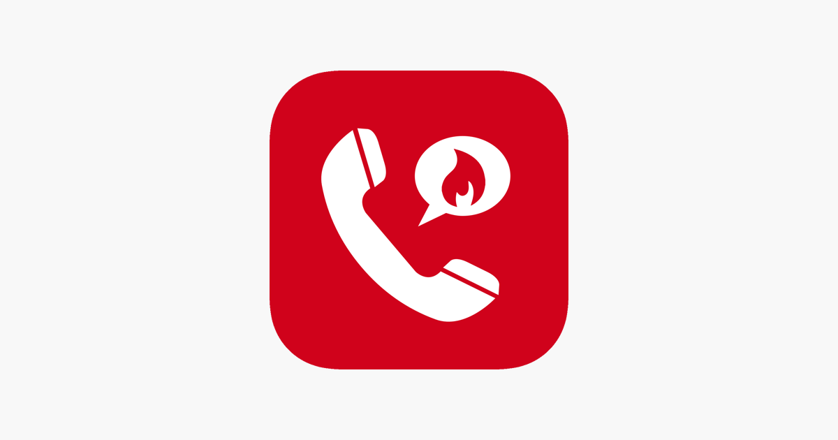 Hushed 2nd Phone Number On The App Store hushed-2nd-phone-number-on-the-app-store
