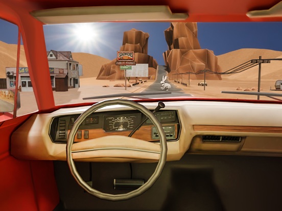 Long Drive Road Trip Games App Price Drops long-drive-road-trip-games-app-price-drops