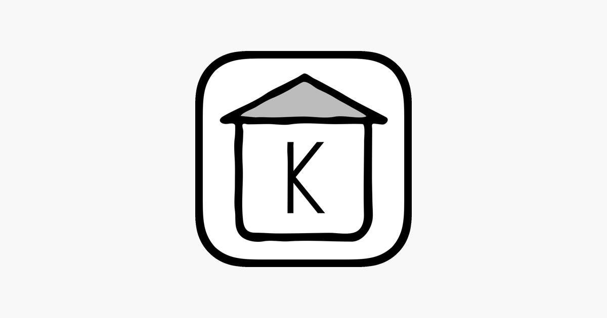 Keyboarding Without Tears On The App Store Keyboarding Without Tears On The App Store