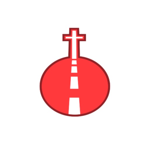 Camino Lateral by AyA Global Creations Inc