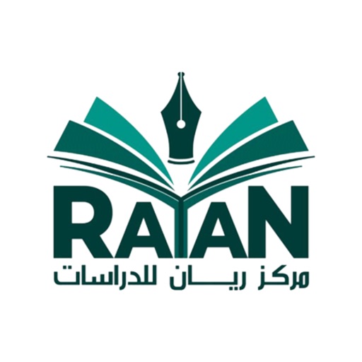 Rayyan by Rayyan Study Center