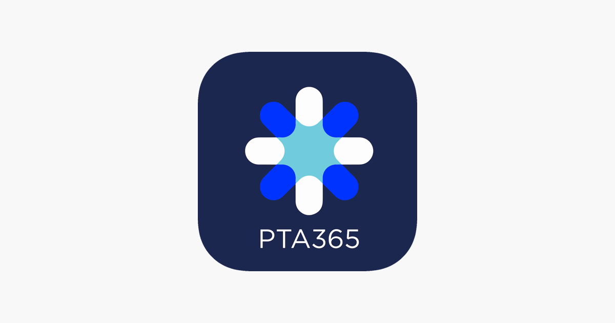 ‎PTA365 on the App Store