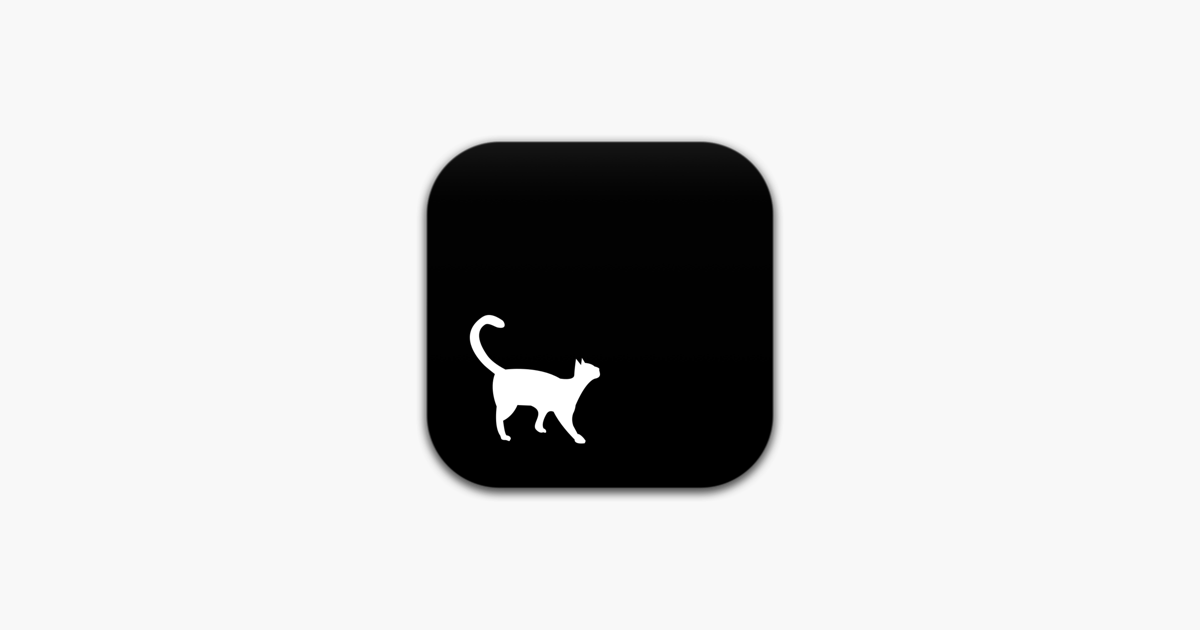 ServerCat - SSH Terminal on the App Store ServerCat - SSH Terminal on the App Store