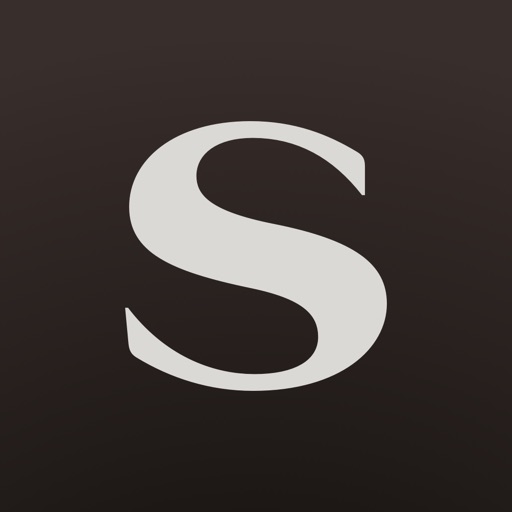 Savant Pro for PC - Windows 7,8,10,11