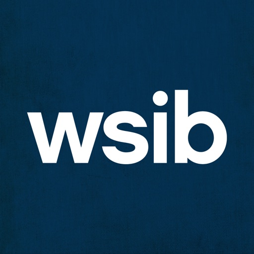 WSIB by The Workplace Safety and Insurance Board