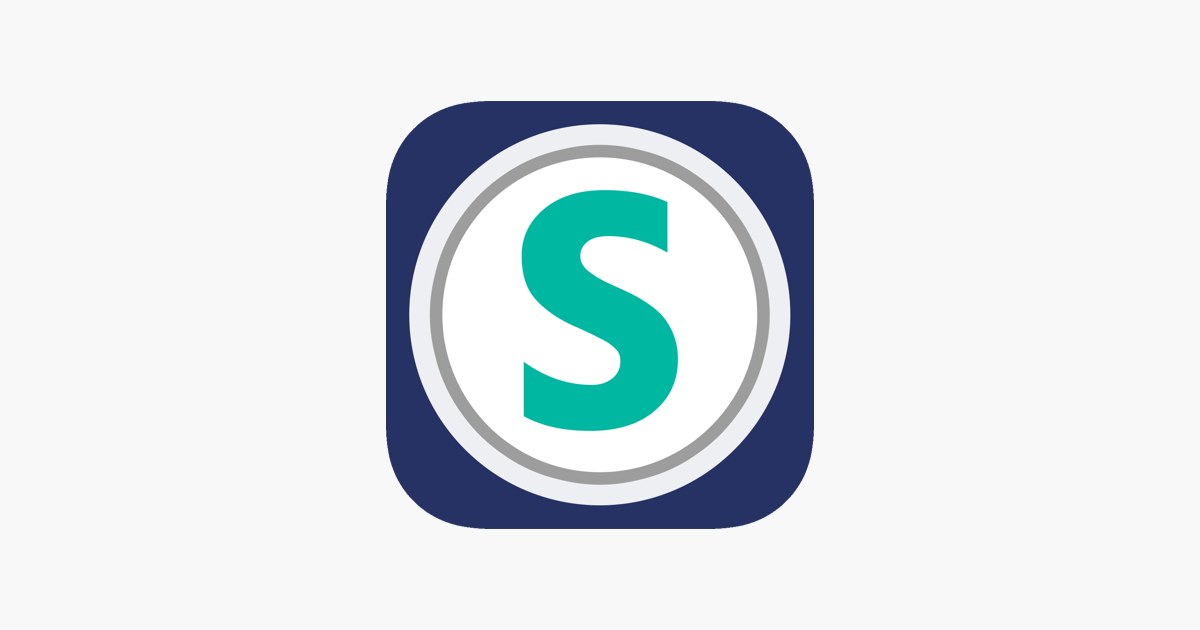 ‎App Store에서 제공하는 Sospes Safety