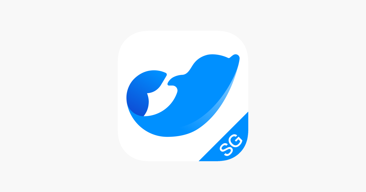 ‎uSMART SG盈立: 美股期權首選 en App Store