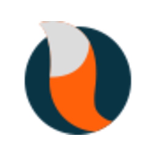 Casefox by CaseFox, Inc