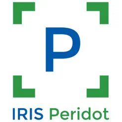 ‎IRIS Peridot on the App Store