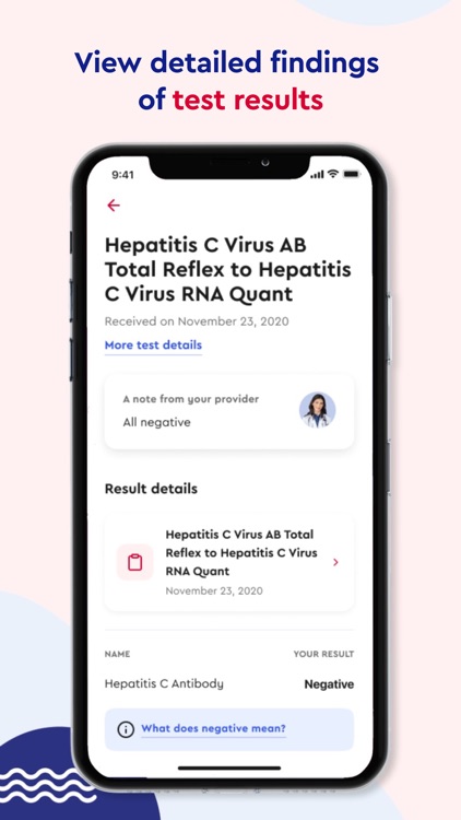 Summit + CityMD by Summit Health Management LLC