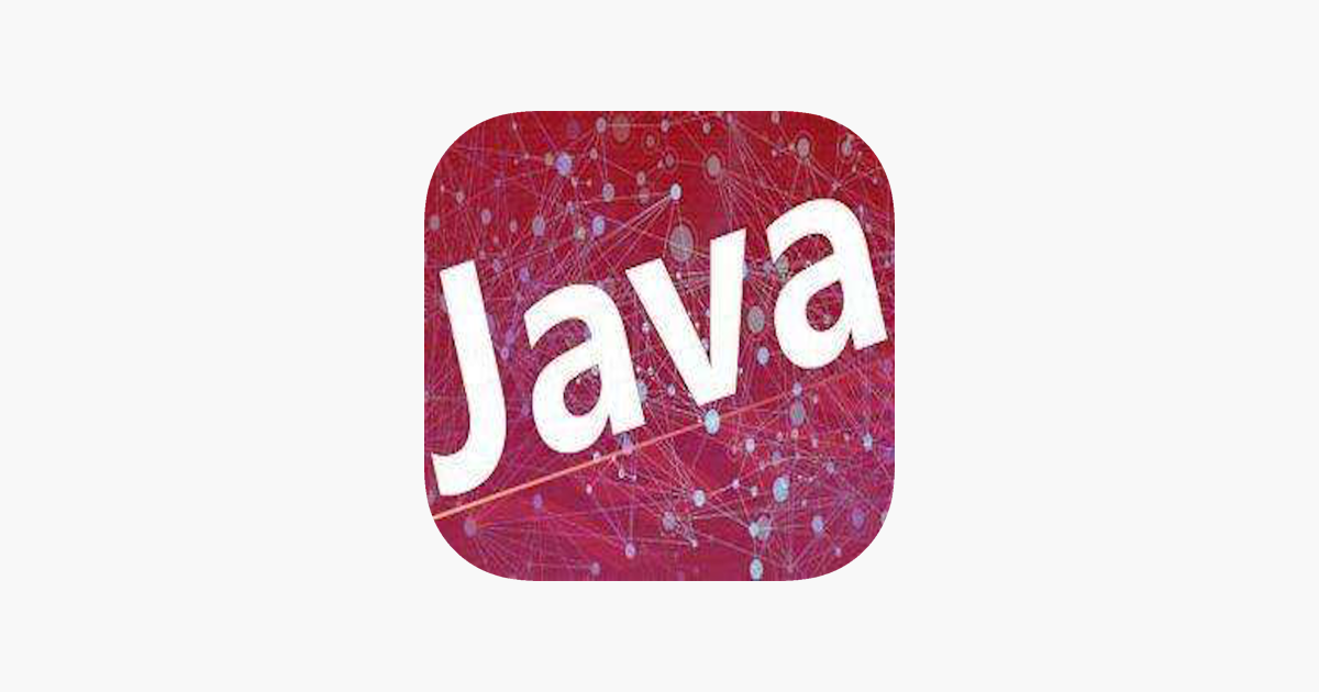 ‎Java工程师讲义大全 on the App Store