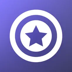 ‎Bootcamp.com on the App Store