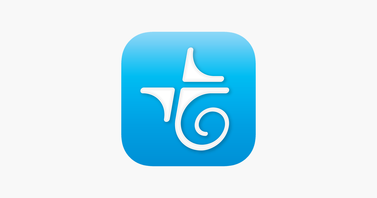 ‎telebirr partner on the App Store