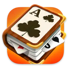 ‎Solitaire Stories on the App Store