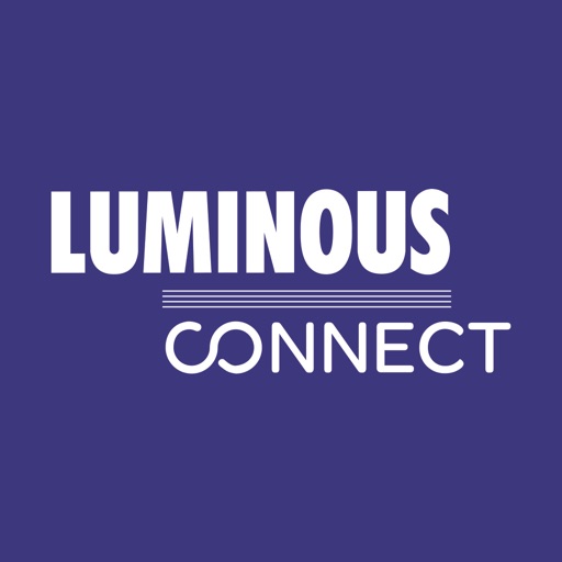 Connect By Luminous for PC - Windows 7,8,10,11