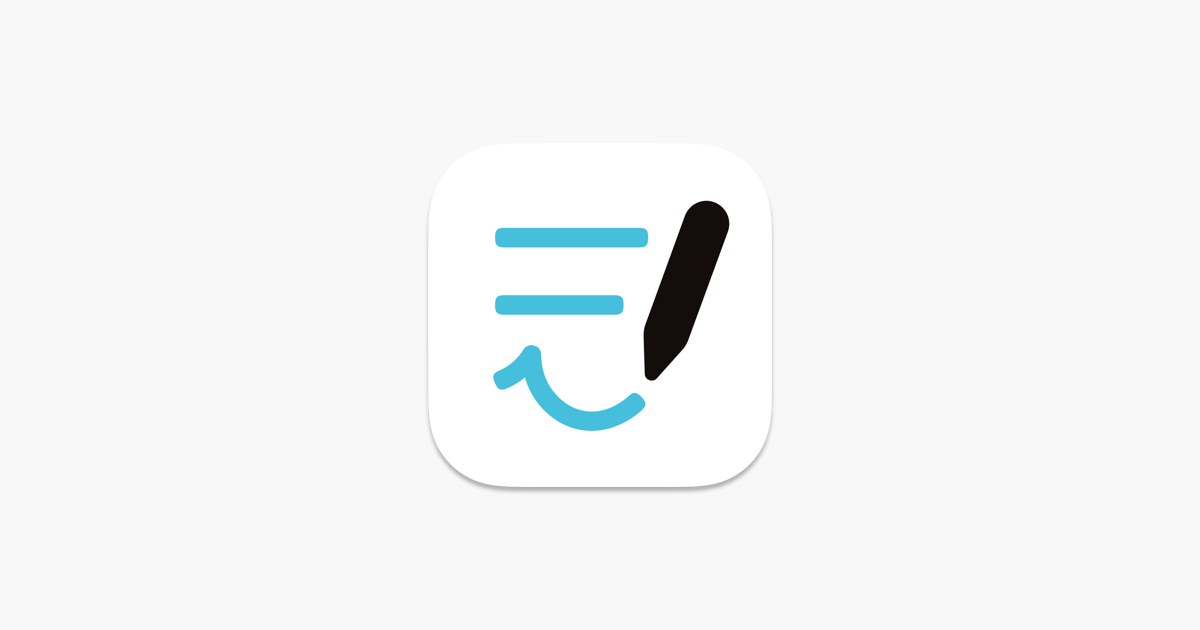‎Goodnotes 6 en App Store