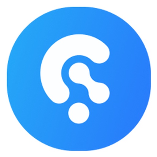 Glarity AI by Sparticle Inc