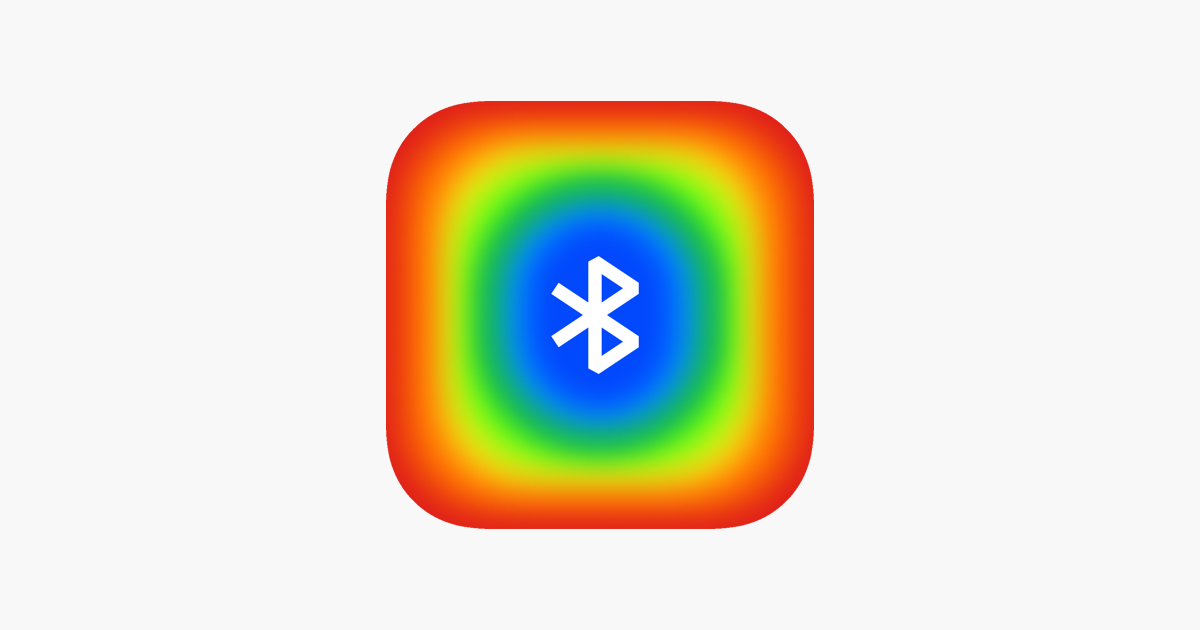 find My Bluetooth Lost Device On The App Store