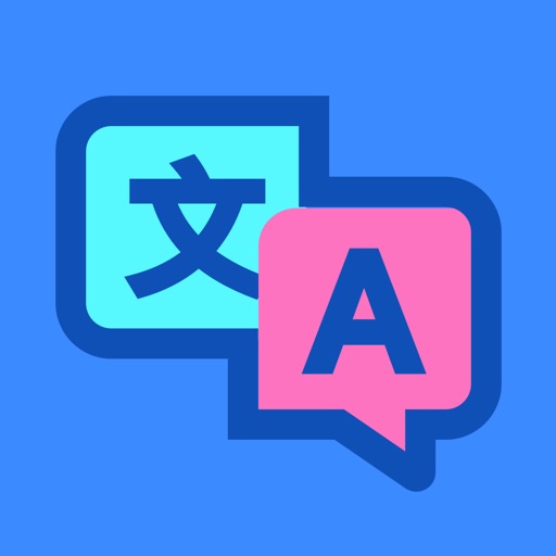 Discover the Newest iPhone iOS Apps Free Online at AppPure