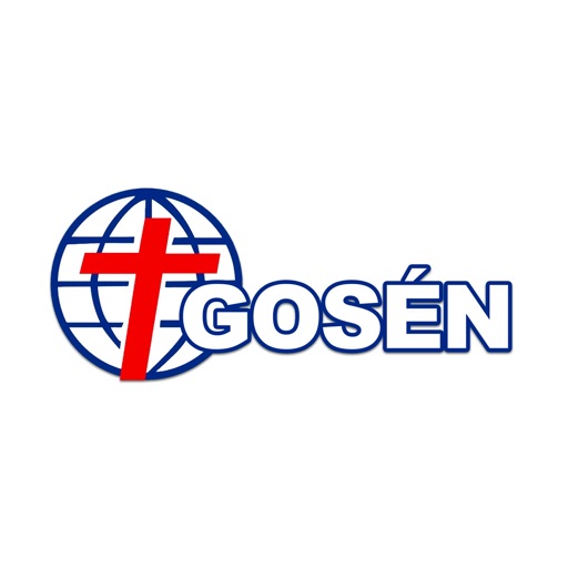 IDDPMI Gosen by IDDPMI Gosen