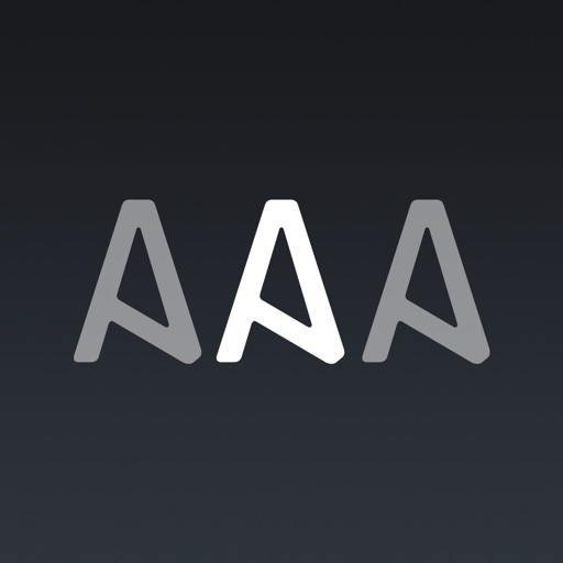 My AAA for PC - Windows 7,8,10,11