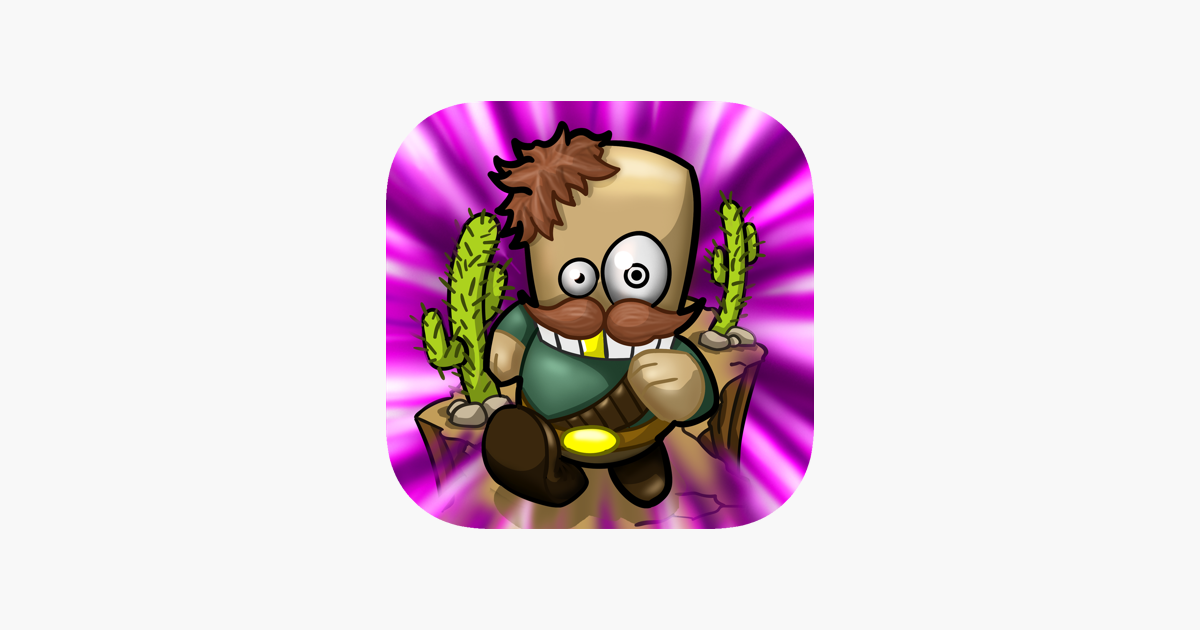 ‎mad Dash Canyon Run On The App Store