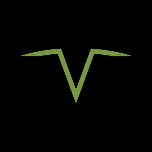 Nuvve FleetBox by NUVVE Corporation