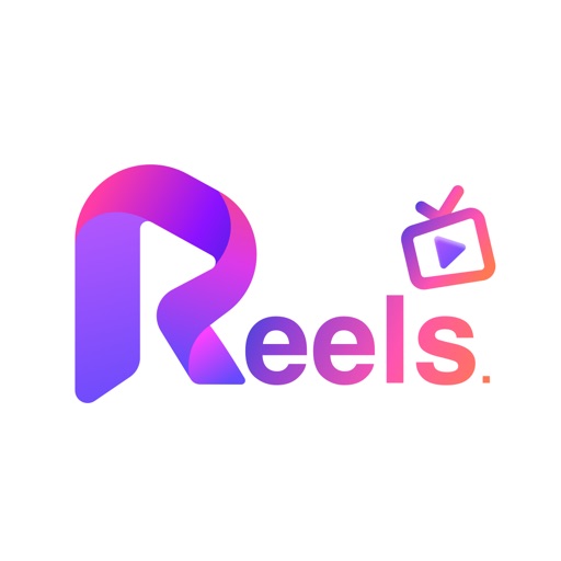Reels.TV-Mini Dramas & Movies by 华东 杨