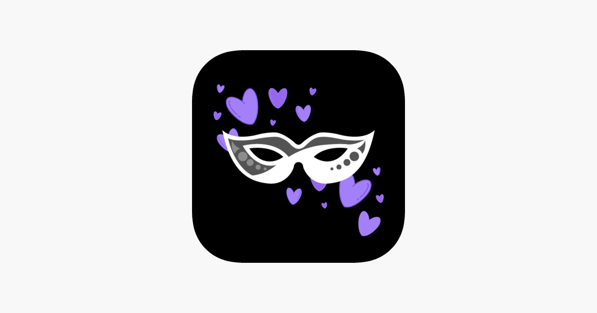 sex Games For Couples On The App Store