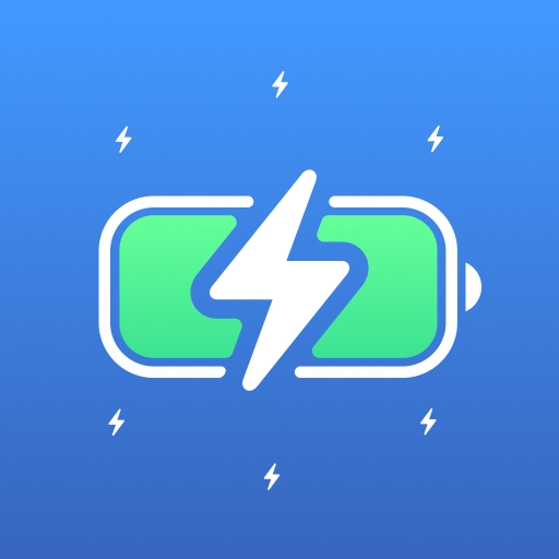 ‎Battery Level Widget – Charge on the App Store