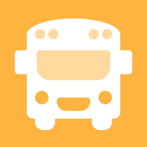 Bus Status for PC - Windows 7,8,10,11