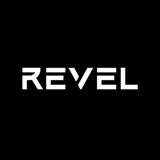 REVEL: Explore Events by Bishnu Sharma