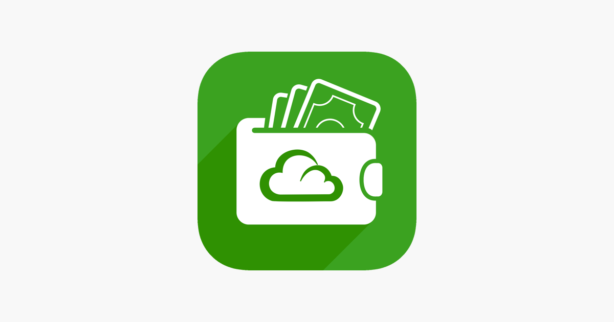 Fortnox Kvitto Resa On The App Store Fortnox Kvitto Resa On The App Store