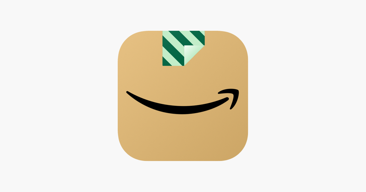Amazon India Shop, Pay, miniTV on the App Store Amazon India Shop, Pay, miniTV on the App Store