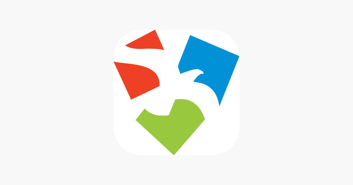 ‎JKB mPay Delight+ on the App Store