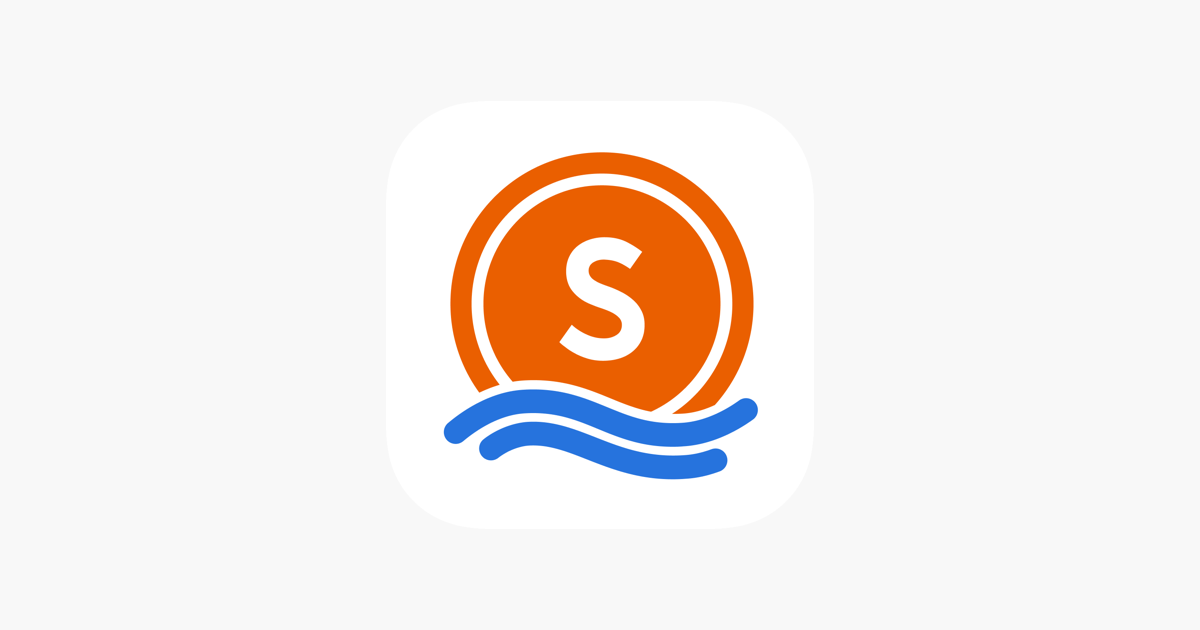 ‎SeaBank PH - Fast&Easy Banking on the App Store