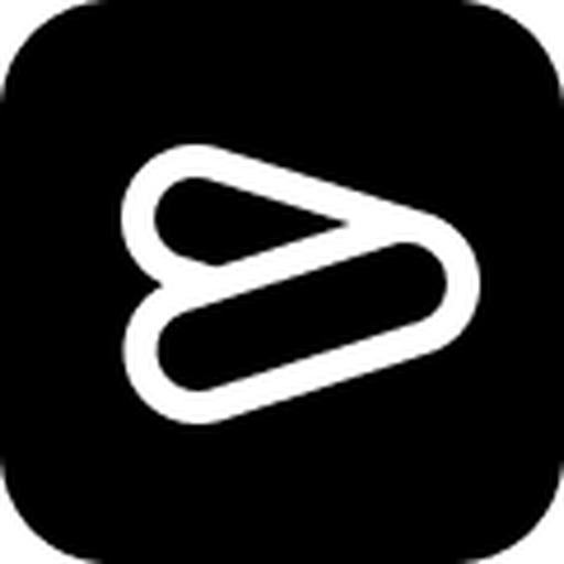 Omedo - Candidats by Omedo