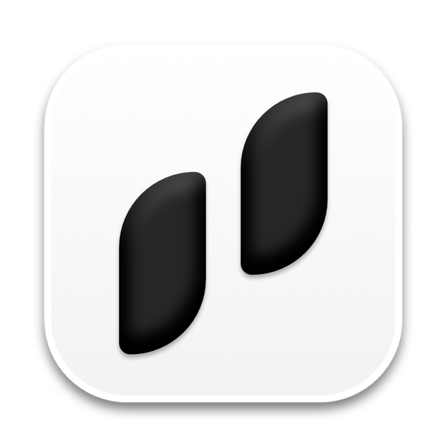 Hone One Thing At A Time On The Mac App Store hone-one-thing-at-a-time-on-the-mac-app-store