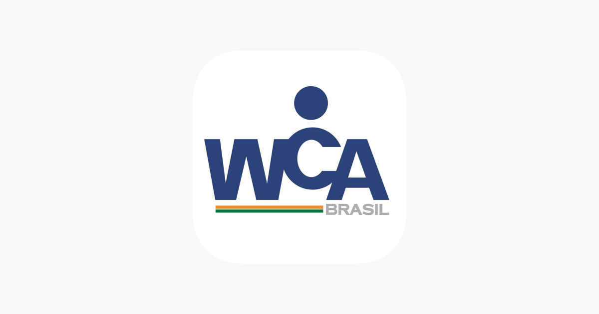 ‎App Store 上的“WCA Brasil”